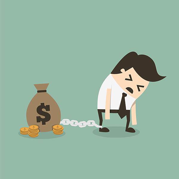 【儲蓄險的本質 3】──誰適合儲蓄險? 淺談保險觀念